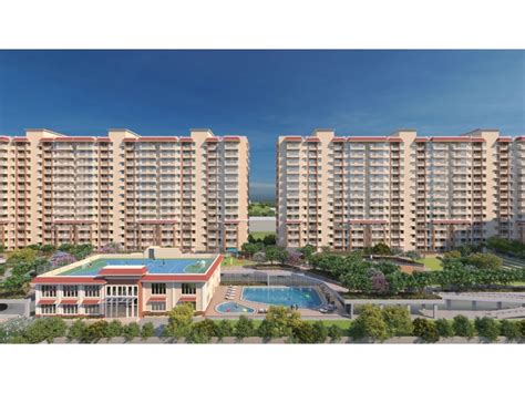 Residential Projects In Jaipur News Views Reviews Photos And Videos