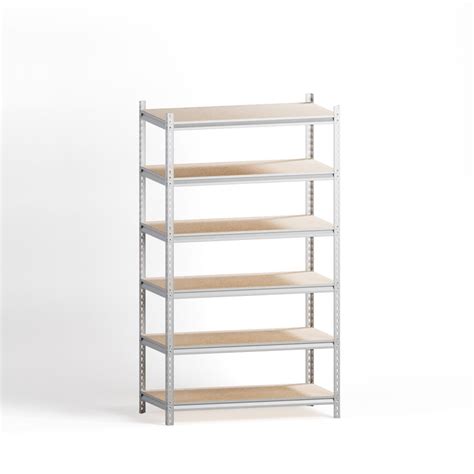 სტელაჟი სექტორი Lga Ge