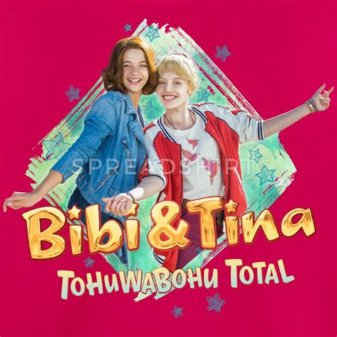20 Besten Ideen Für Bibi Und Tina Geschenke Beste Wohnkultur