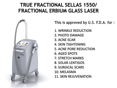 Acne Scar Reduction Cosmetic Skin Care