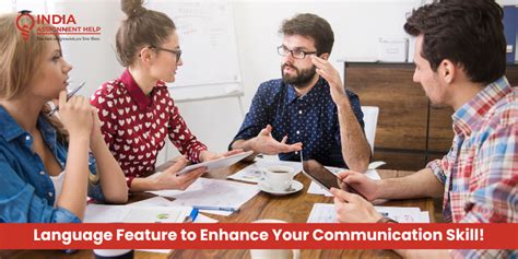 Assignment The Pros And Cons Of Paying Someone To Do Your Assignment