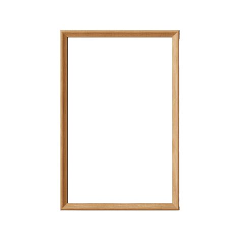 Page 3 Frame Thin Pngs For Free Download