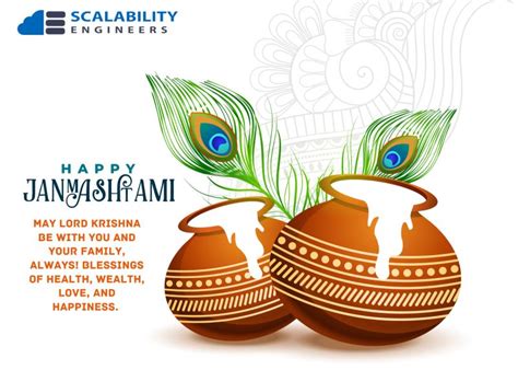 Scalability Engineers On Linkedin Scalabilityengineers Seians