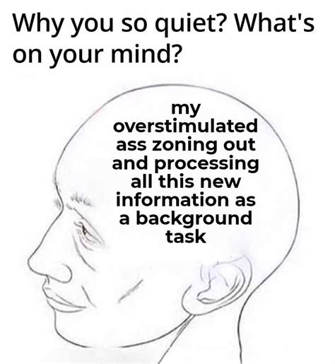 Satirical Title Of The Autistic Variety Raspiememes