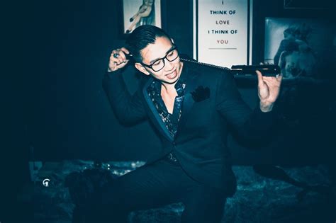 How Kenneth Play The Worlds Great Sex Hacker Became A Master Of Sex