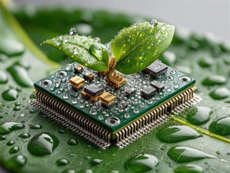 Exploring The Interconnection Of Science Innovation Technology And Their Impact On Our Lives