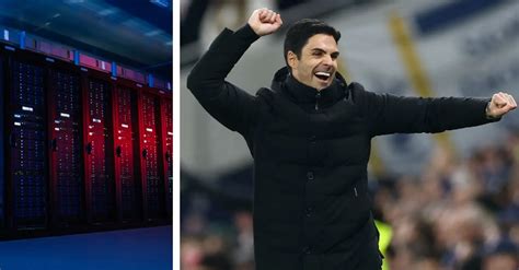 အာဆင်နယ်က ပွဲတိုင်းကို ဖိုင်နယ်လို မြင်နေတာ မဟုတ်ဘဲ ထရိန်နင် ဆင်းသလိုပါပဲ လို့ အာတီတာ ဆို Ht