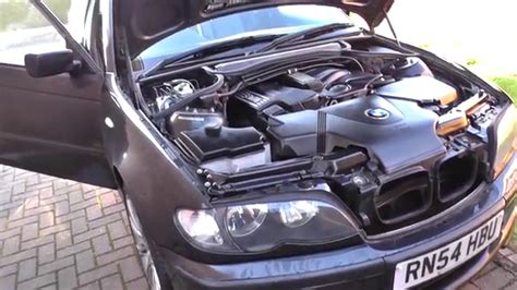 Bmw Map Sensor Testing At James Saavedra Blog