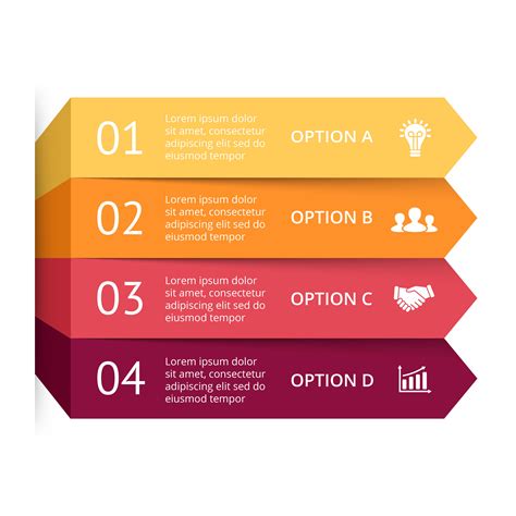 Ppt关系图 疯狂ppt