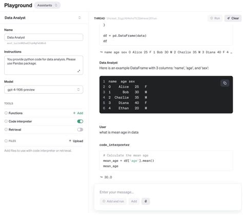 Piotr Płoński On Linkedin New Openai Platform For Building Agents Is