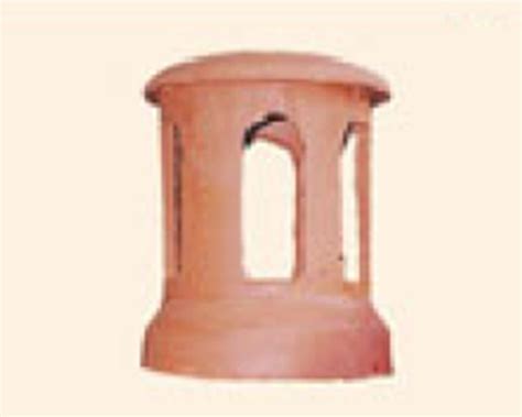 Lanternes Pour Mitres Knepfler Freres