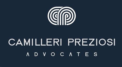 Introduction Of Blocking Measures To Combat Scam Calls With Maltese Numbers The Malta Chamber