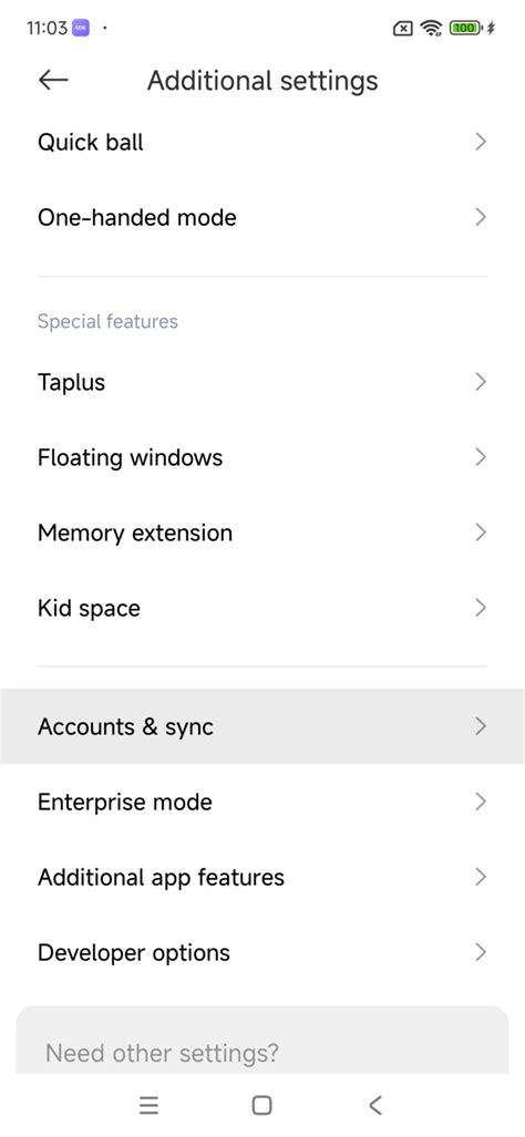 Can Xiaomi Phones Use Google Play Debunking The Myth Xiaomitime