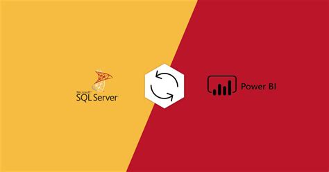 SSRS To Power BI Power BI Enterprise DNA Forum