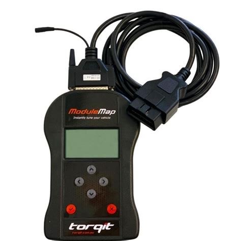 Modulemap MMP10 67 Unleash Your Vehicle S Potential Torqit