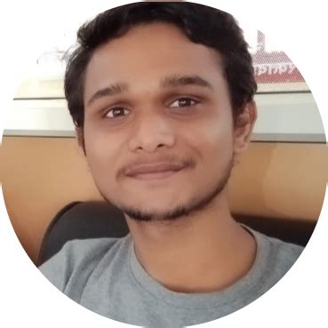 My Personal Website