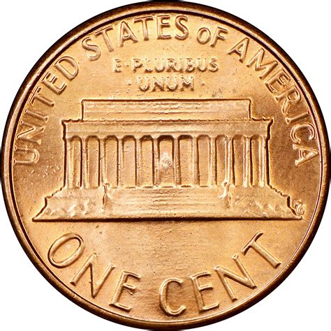 Face Value Cents Ngc