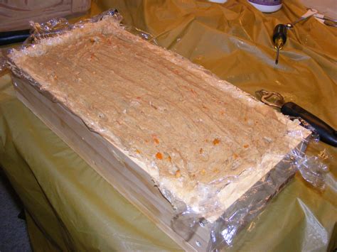 Making Cold Process Soap Mind Body And Sole