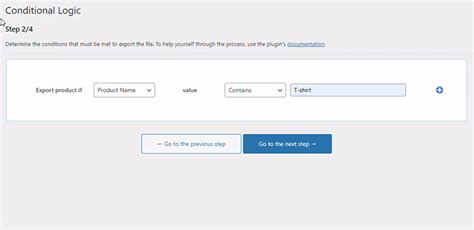 Télécharger Wp Desk Dropshipping Export Products For Woocommerce Version 112
