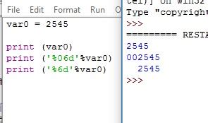 Introduction To Python เรมเขยนภาษา Python ประกาศตวแปรและ การแสดงคาตวแปร