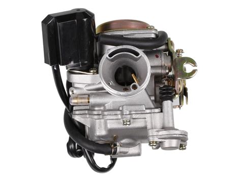Gaźnik Moretti Skuter 4T Junak Zipp Barton Romet 5906312698018 za 79