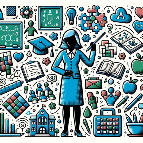 Guía Completa Sobre El Complemento Circunstancial Tipos Y Ejemplos