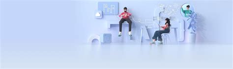 Developer Contest HUAWEI CLOUD