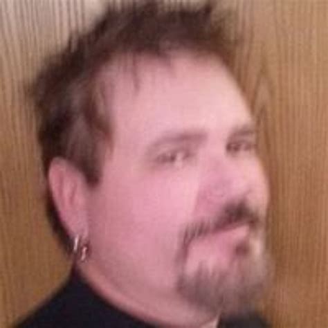 Stream Eric Specht Music Listen To Songs Albums Playlists For Free
