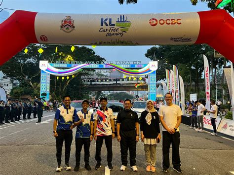 Smart 3 KL Car Free Morning Bm 2 Paul Tan S Automotive News