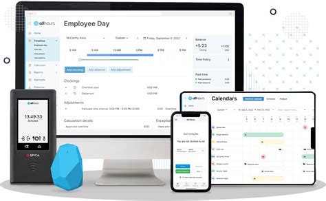 Timesheet Reminders Make Sure Timesheets Are Always Up To Date Spica Timesheet Reminders Make Sure Timesheets Are Always Up To Date Spica