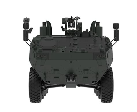 Snafu Examples Of Possible Euro Trophy Aps Installation On Non