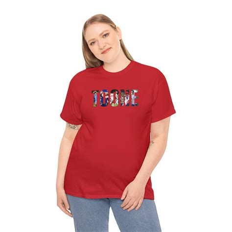 Lioness Ella Toone Graphic Design T Shirt Etsy