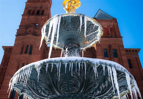 Julia Pyper Atlantic Council