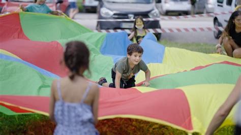 La història del FESSRural FESS rural