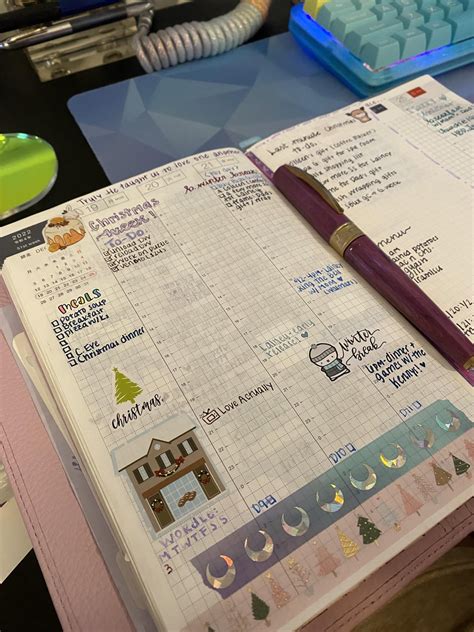 On The Topic Of Decorative Vs Not This Is The Same Book Weeklies
