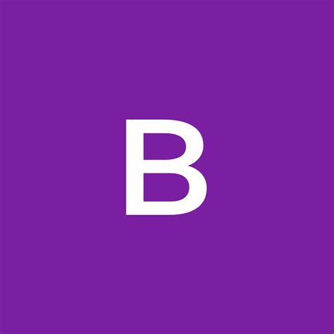 владимир дроздов Youtube