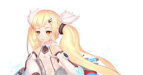 エルドリッジアズールレーン エルドリッジ Odのイラスト Pixiv