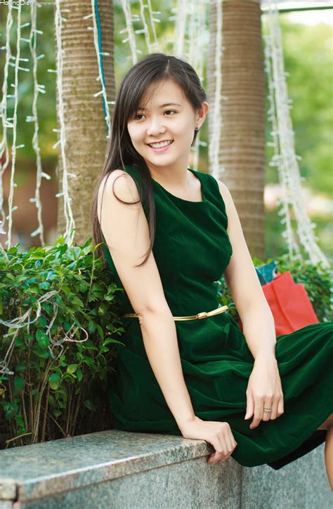 IMG 4458 Hoàng Điền Flickr