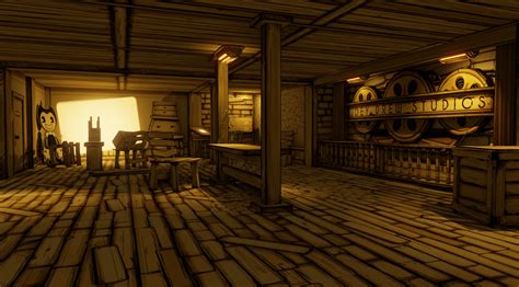 Artydoesstuff On Twitter Another Shot Of The Same Room From Earlier Https T Co Orlw G Ci