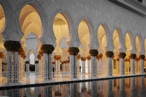 Rumus Malam Lailatul Qadar Menurut Imam Ghazali Dan Abu Hasan Asy