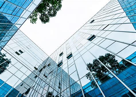 Revisiting Persistent Bitcoin Criticisms