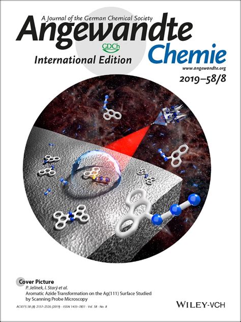 Applications Of Pillar N Arene‐based Supramolecular Assemblies Ogoshi 2019 Angewandte