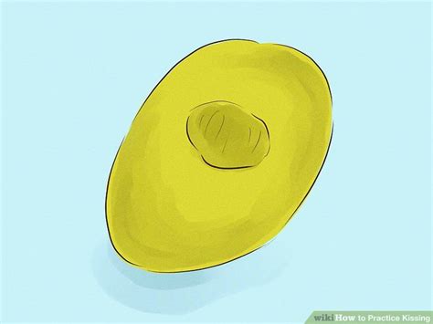 3 Ways To Practice Kissing Artofit