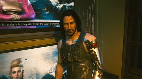Senjutsu Sage On Twitter RT JamieMoranUK Having An Amazing Time In Night City What A Game
