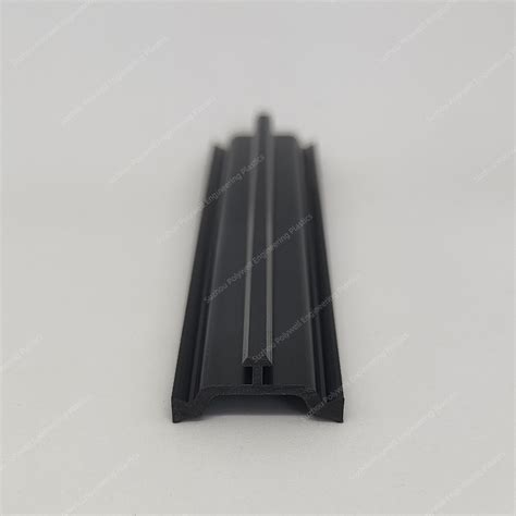 25 Glass Fiber Reinforced Polyamide Pa66 Thermal Break Strip For Heat