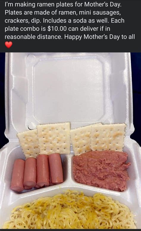 What Did Ur Momma Do To You R Facebookdrama