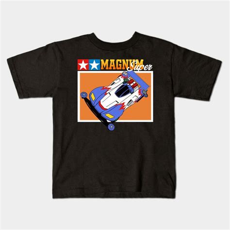 Pin On Kaos