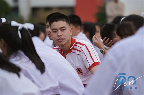 ดิว ไปด้วยกันนะ หนังแห่งการเริ่มต้นใหม่ เพราะไม่ควรมีใครถูกทิ้งไว้กับอดีต