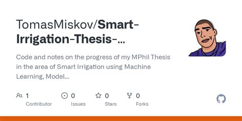 Smart Irrigation Thesis CodeBase AQUACROP Model Indentification Ipynb At Main TomasMiskov