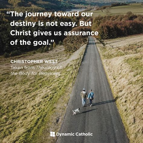 Pin On Dynamic Catholic